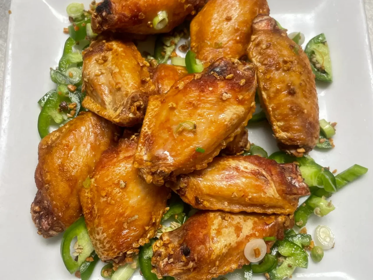 Home - Venus Chinese Restaurant